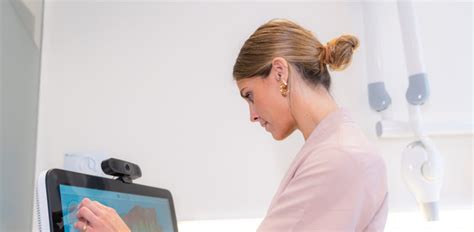 Image result for 3D Scan Medical