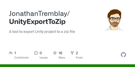 Image result for Unity Export to Ubuntu