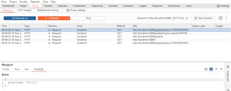 Image result for Burp Suite API Testing