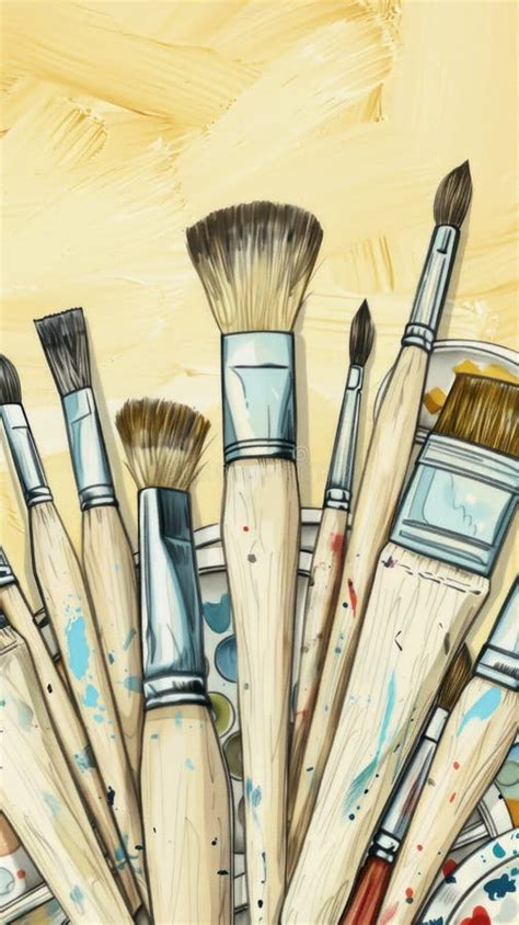 Image result for How to Stack Images in Paint