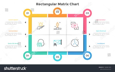 Image result for Multi-Level Rectangular Matrix