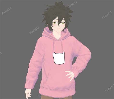 Image result for VRChat Models Low Poly