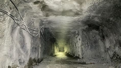 Image result for Fermilab Project Design