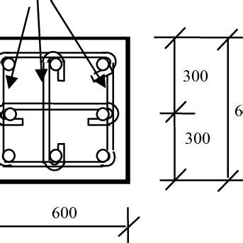 Image result for How Is Anti-Rotation Steel Cable Made