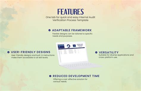 Image result for Internal Verification Process