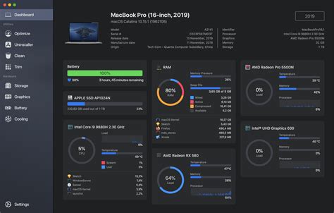 Image result for Mac Cleaner Software