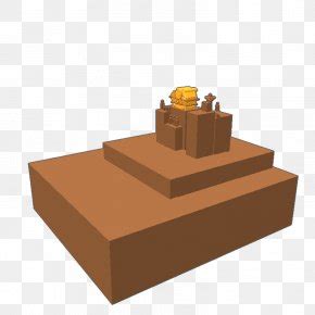 Image result for Fox Interactive Roblox