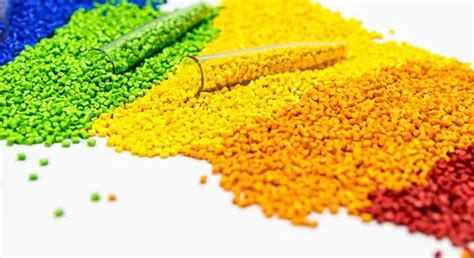 Image result for Masterbatch Chemical Composition