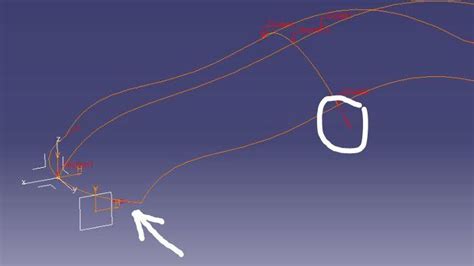 Image result for CATIAV5 Surface Modeling Tutorial