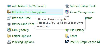 Image result for BitLocker Free Download