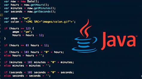 Image result for Programa Java Gratis