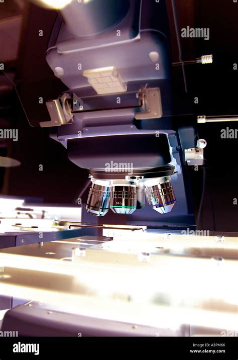 Image result for Hyitech Lab Configuration