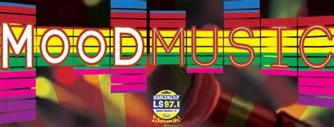 Image result for Videoke Songs Pagsamo