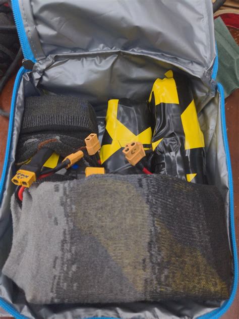 Image result for Homemade Battery Examples