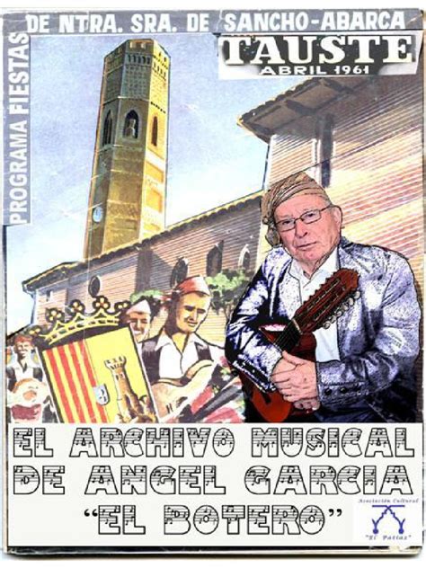 Image result for Alborada Violin Notes