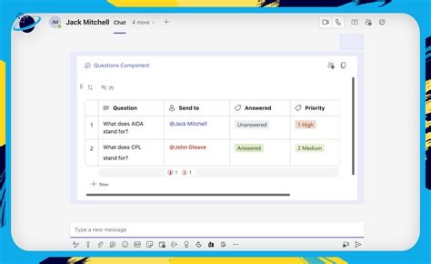 Image result for Teams Loop Notes