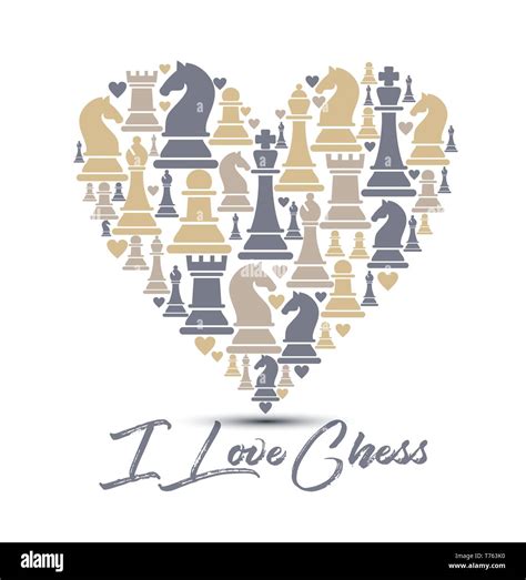 Image result for Chess Piece Patterns