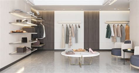 Image result for Purchase Order Program