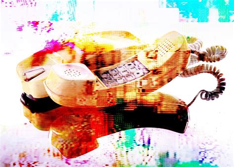 Image result for Unpredictable Changes