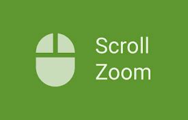 Image result for HTML Auto Scroll