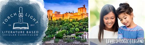 Image result for Torchlight II Classes