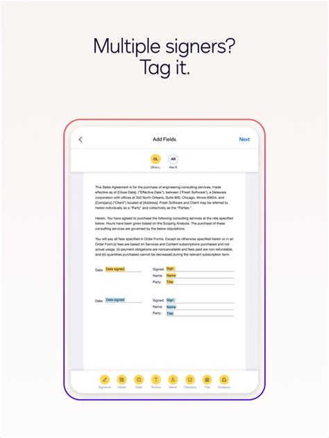 Image result for DocuSign Download Free