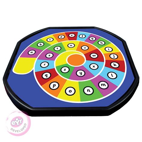 Image result for Alphabet Test Mat