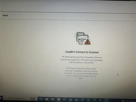 Image result for Using HP Smart