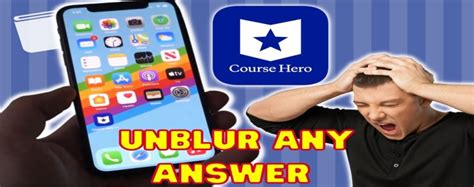 Image result for Course Hero Log In