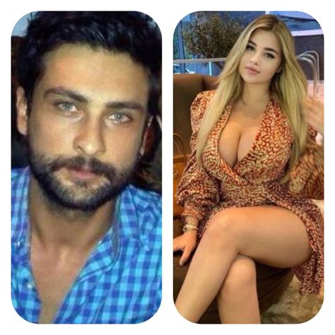 Image result for M2F Complete