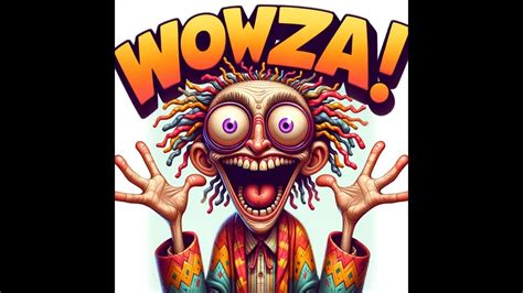 Image result for Kickstart Tutorial