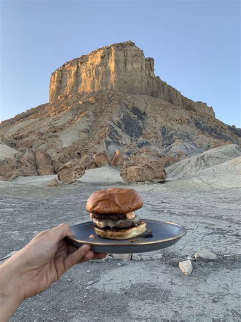 Image result for DIY Camp Cooking Box