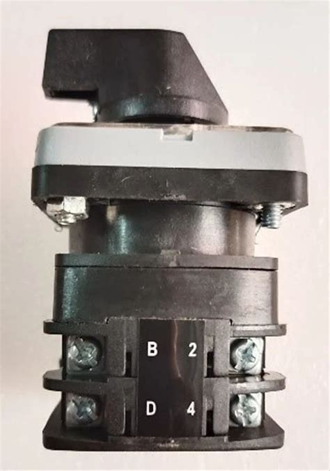 Image result for Local Remote Control Switch