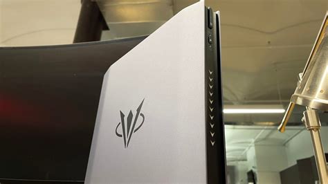 Image result for Windows Phone Mini PC