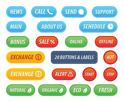 Image result for Convert Button PNG