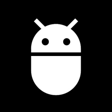 Image result for Shell Android