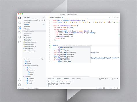 Image result for Visual Studio Code Assets
