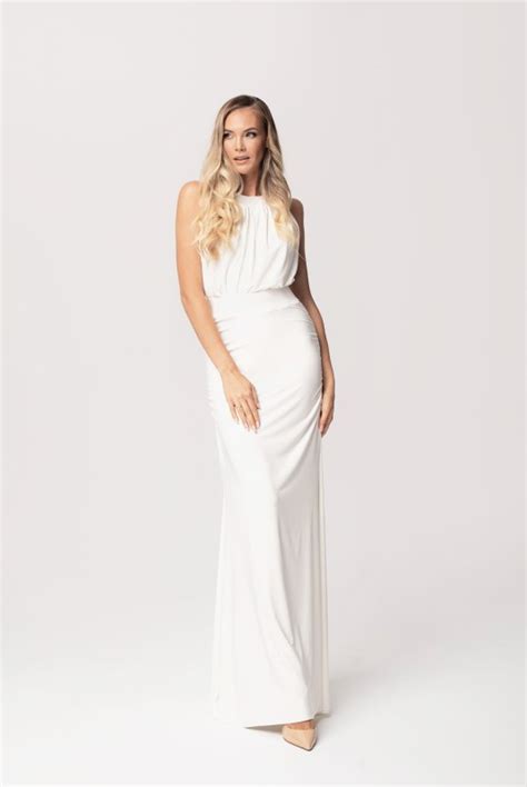 Image result for Anti Modlishka Android Install