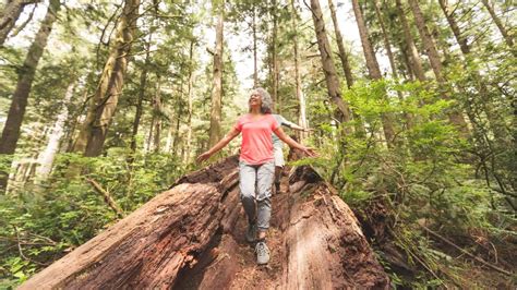 Image result for Computer Neck Pain