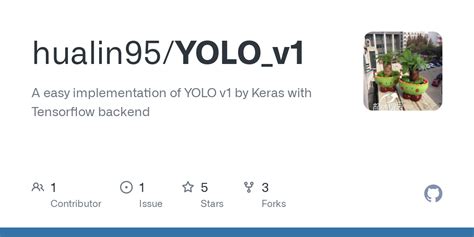Image result for How to Work Yolo V1.1 Module in Python