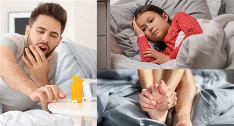 Image result for Trauma Disorders