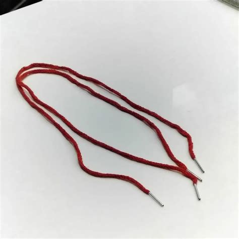 Image result for Cotten File Tag