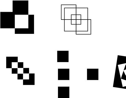 Image result for Selection Project Square Photo