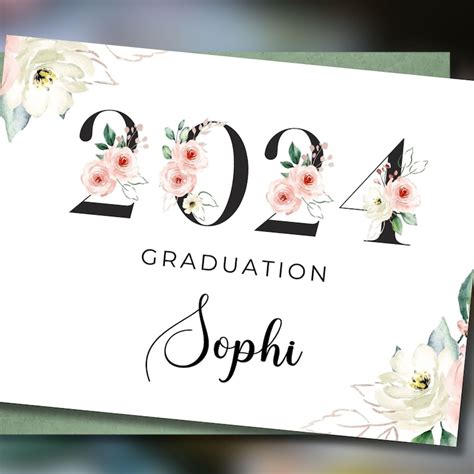 Image result for Christian Graduation