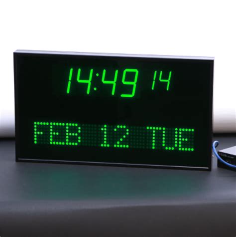 Image result for Computer Time Clock System