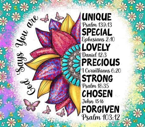 Image result for Free Christian Sublimation Designs