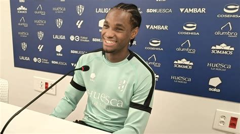 Image result for Balboa Python