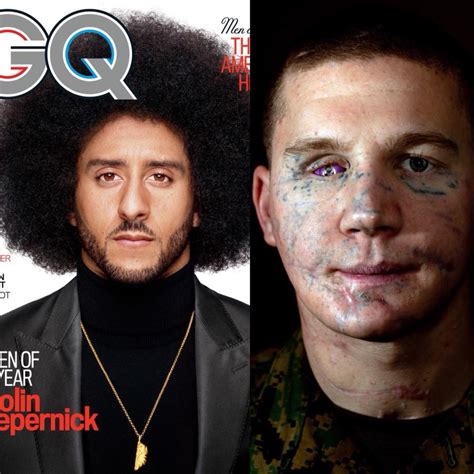 Image result for Installing Reliant Oval Pool