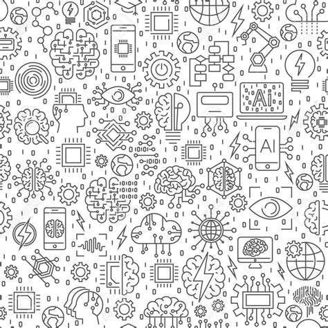 Image result for Building a Simple Machine Learning