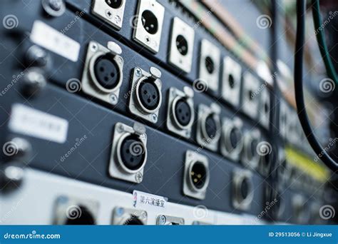 Image result for Analog Modular Synth